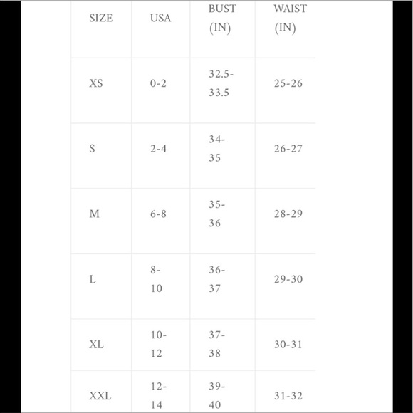 Joues de Sable Swim | Swim | Jouesdesable Xrevolve Black Alex String ...